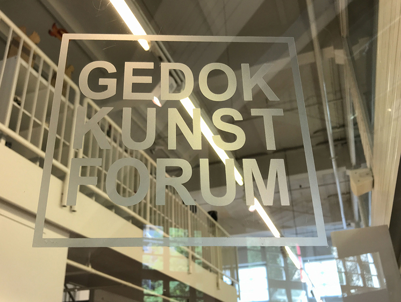 Kontakt – GEDOK Hamburg